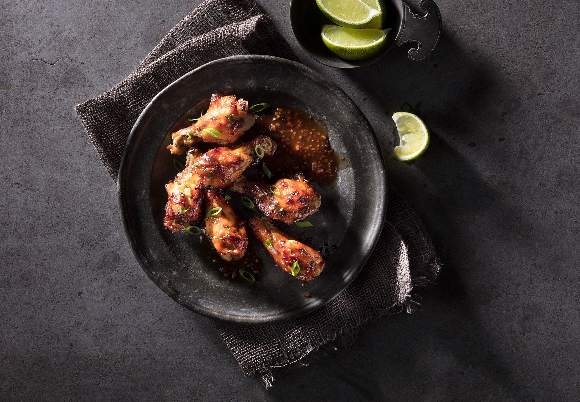 John Bateman Food Photographer, Orlando, Tampa, Miami, Jacksonville ...