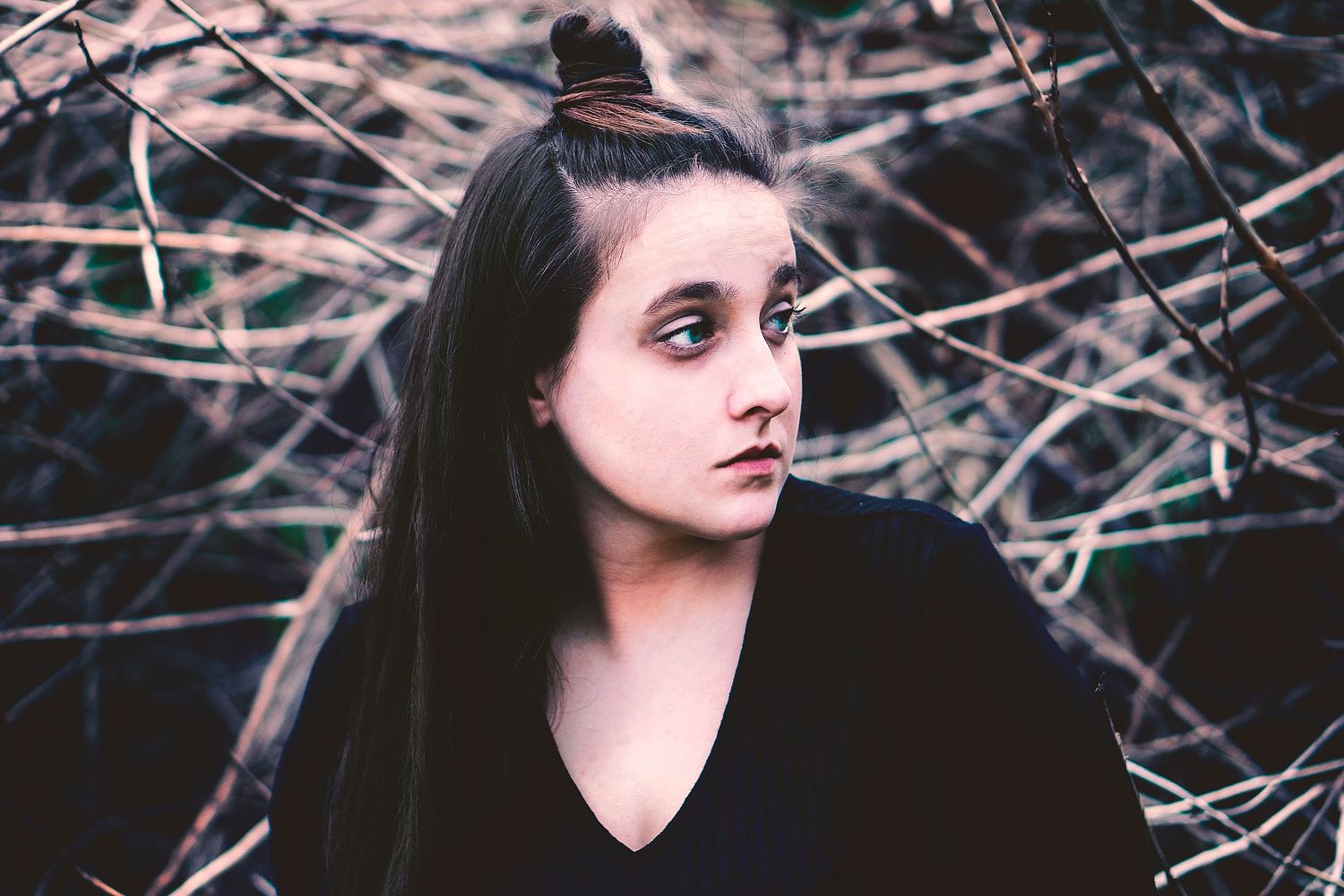 Nate | Nathaniel Douglas Photography