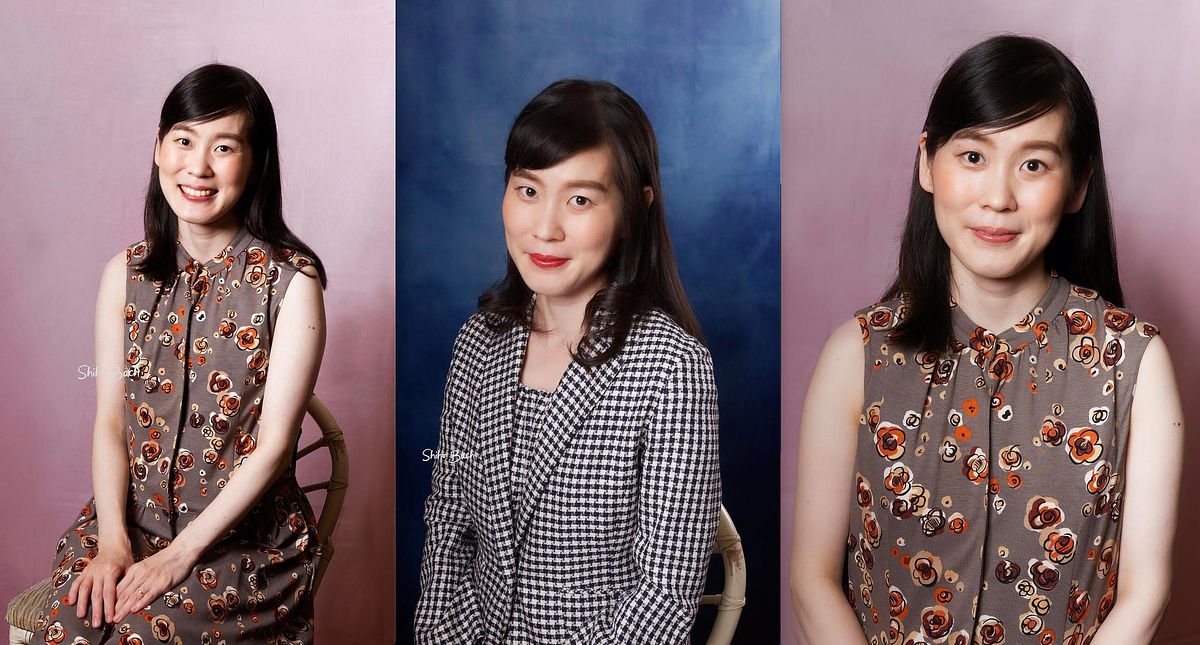 PRICE | Bach Photography