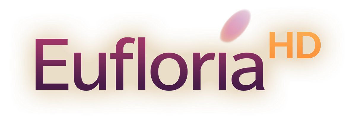 Eufloria