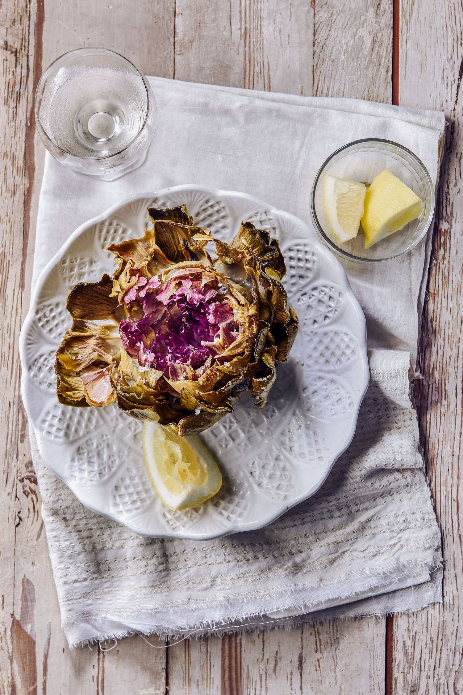 PORTFOLIO | Sandra Schumann - FOOD STYLIST and AUTHOR