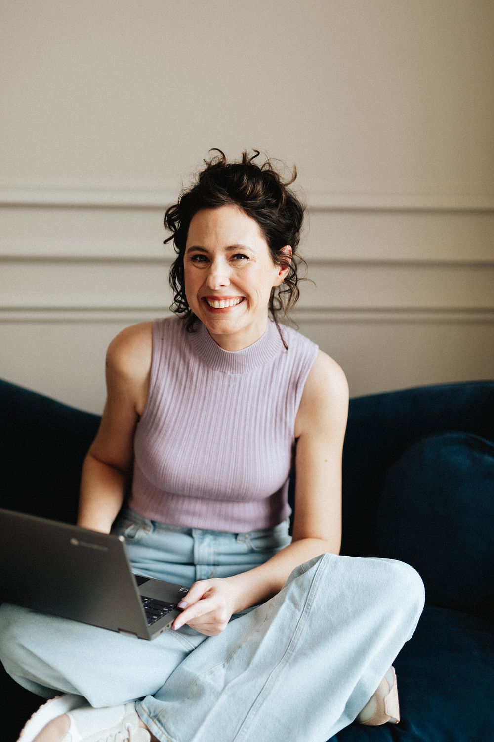 Contact Anniek van Zadelhoff Fotografie | Neem contact op voor ...