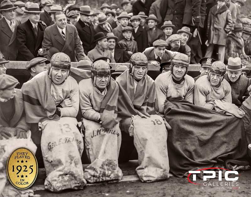 Chicago Bears (1925)