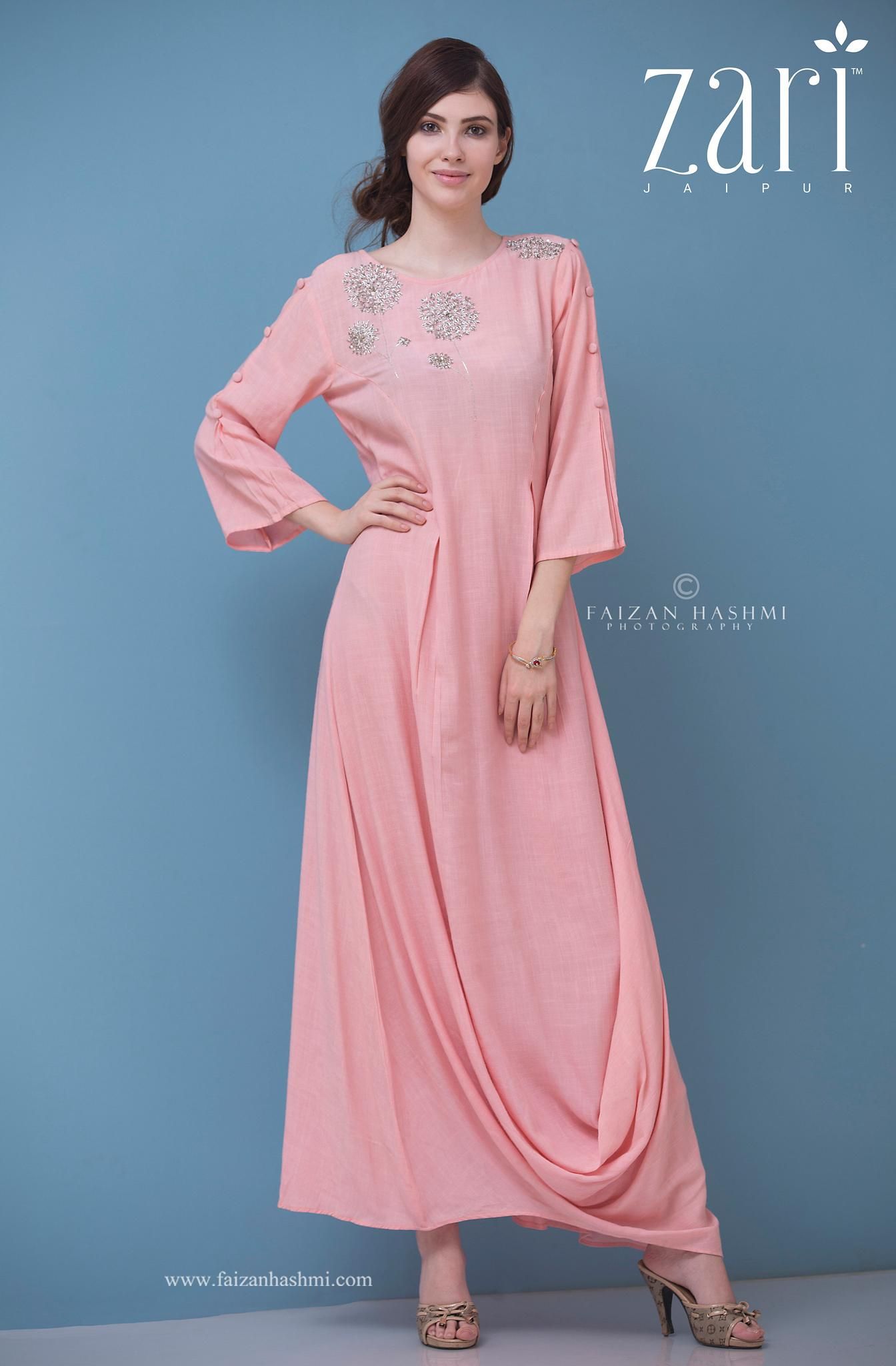 Pro Fashion Photography in Jaipur I E commerce photography & concept ...