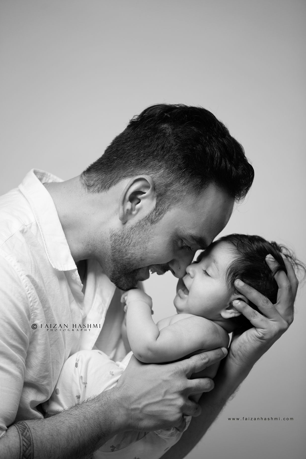 FAMILY PHOTOSHOOTS