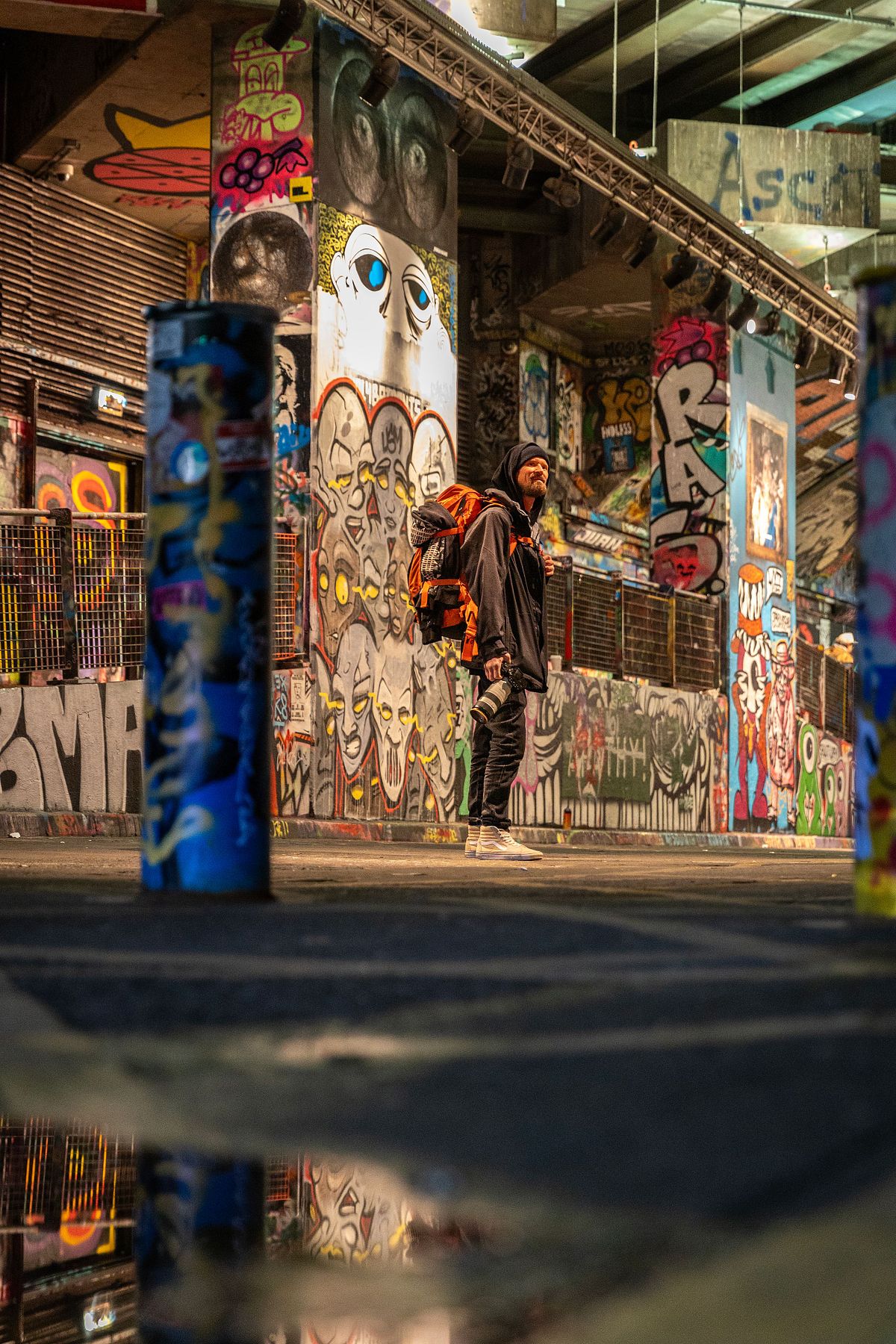 Brian Cowart Photography