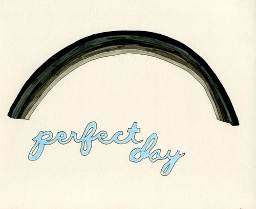 Drawings | Stephen Floyd