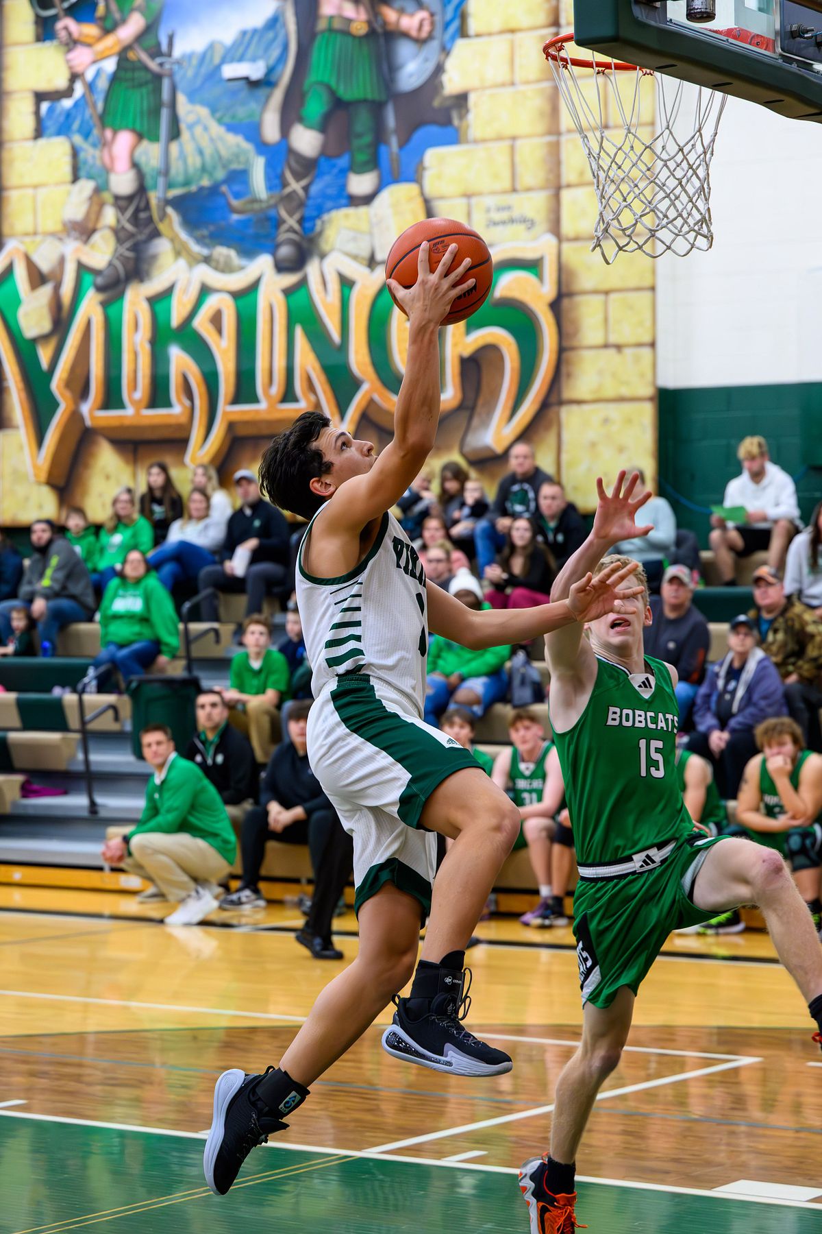 Daniel Ketchum Photography