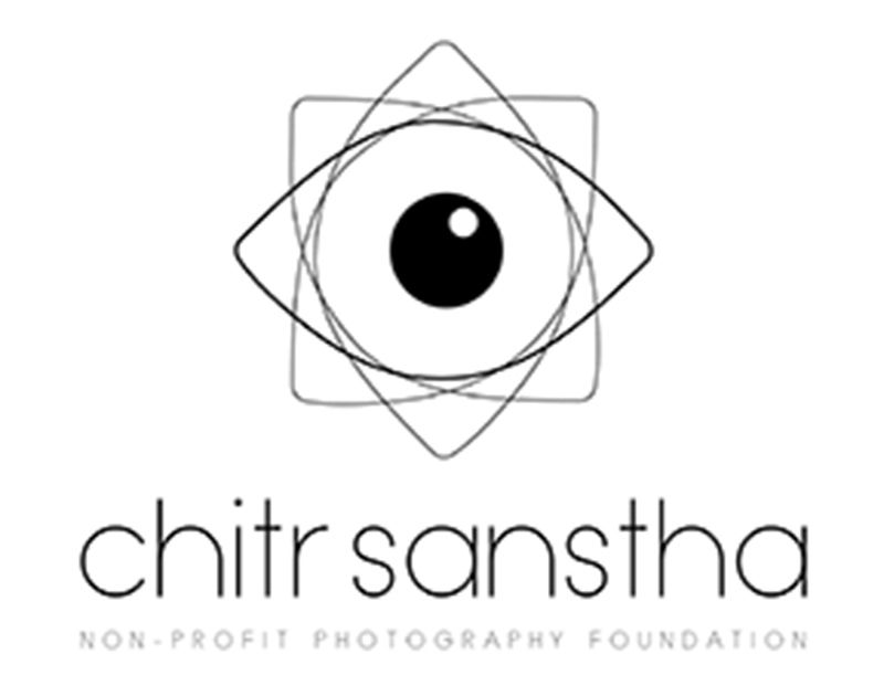 Contact | Chitr Foundation