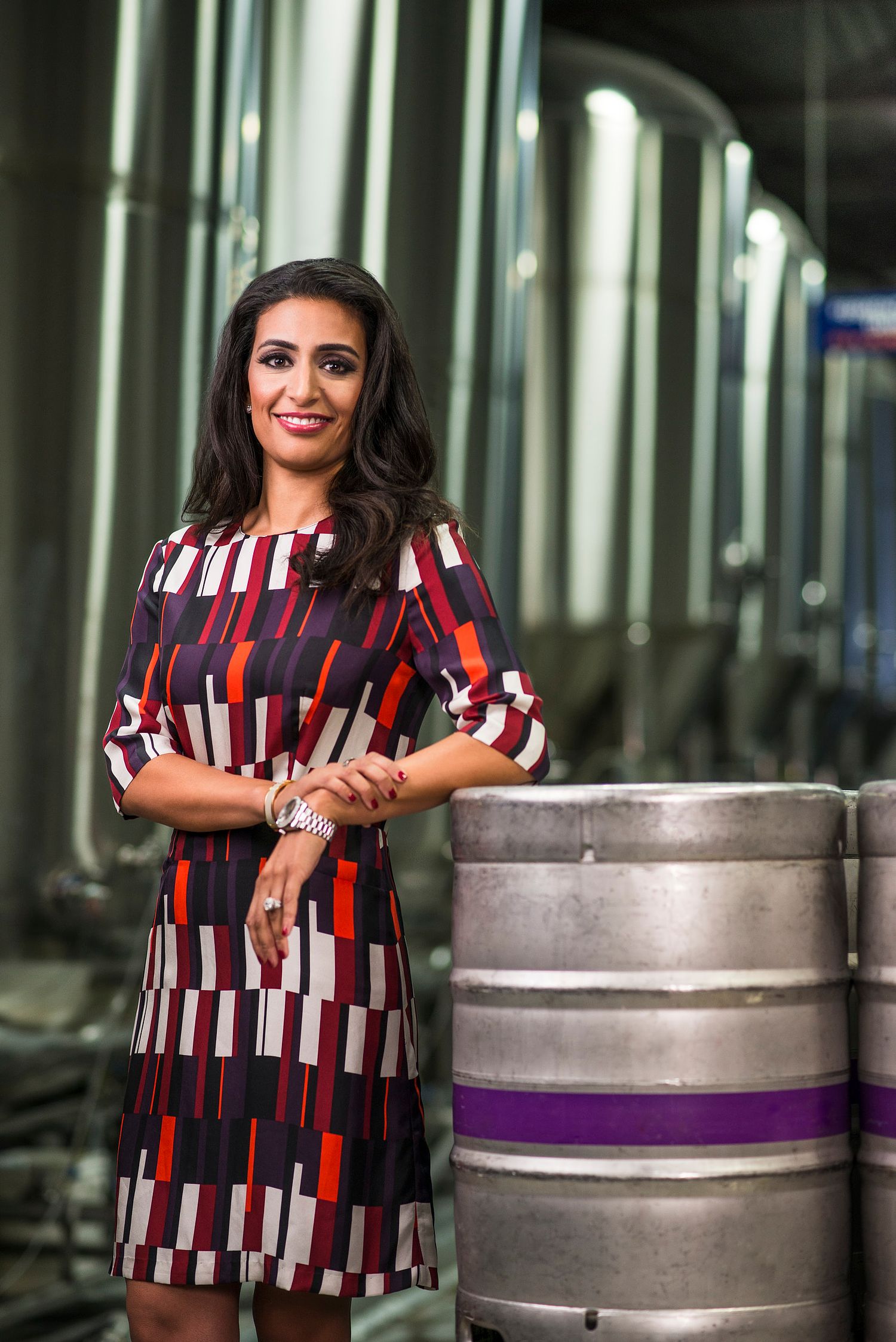 Calgary Photographer - Nathan Elson | NATHAN ELSON