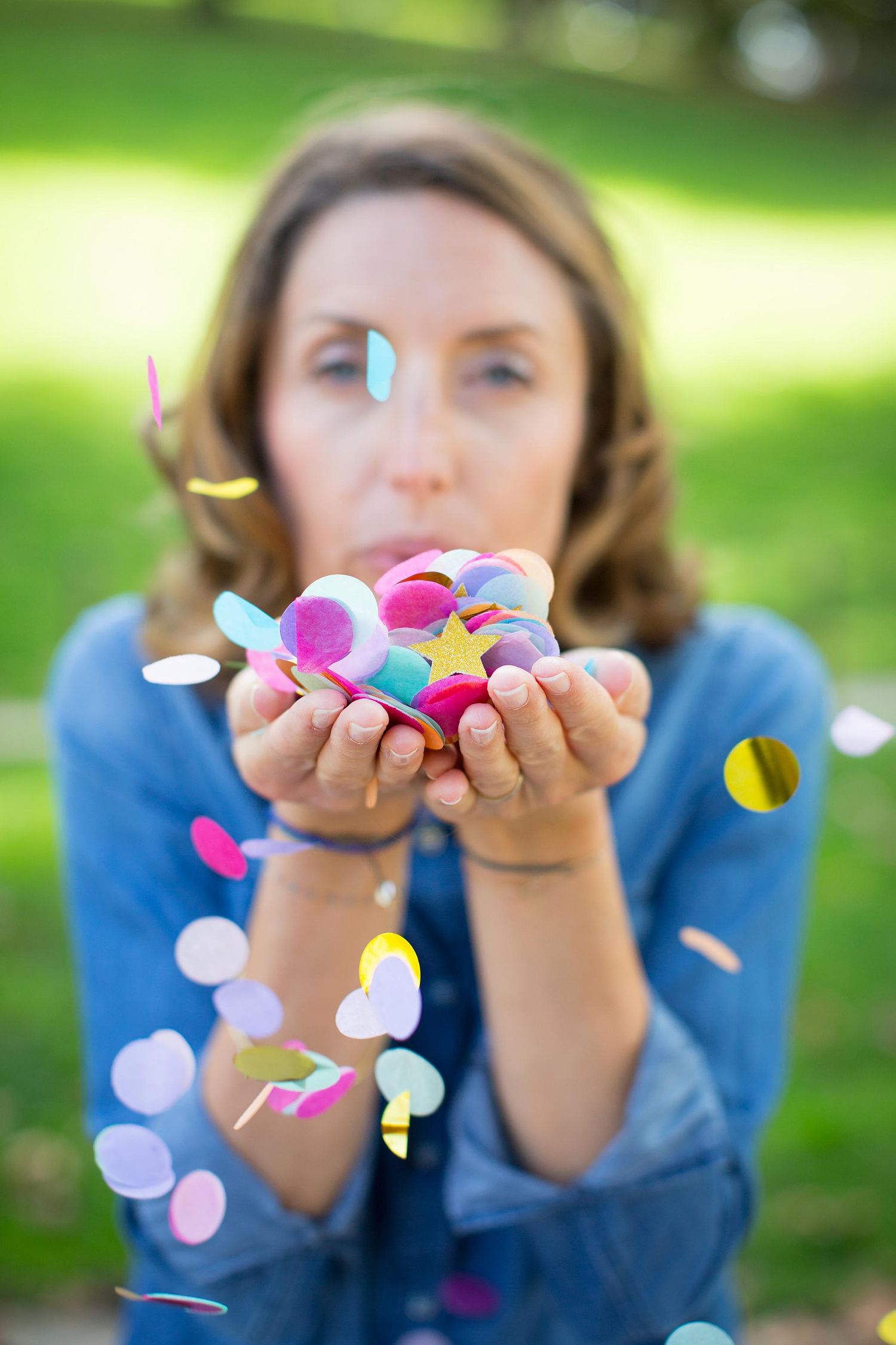 Alexa Roche Photography