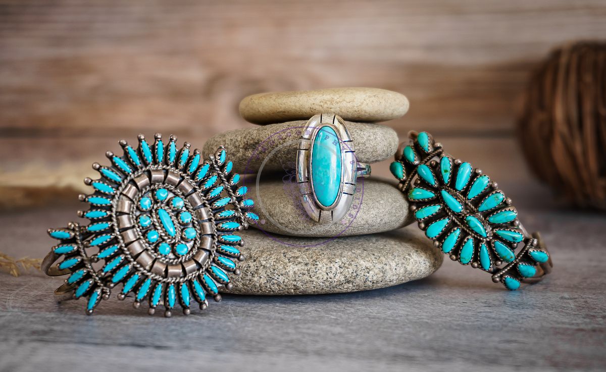 Constance Ross photography, Edible Photography studios, Southern Utah ...
