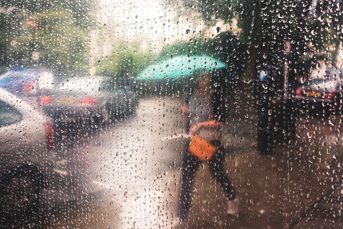 London Street Photography | Urban Street Photographer | Linda Wisdom ...