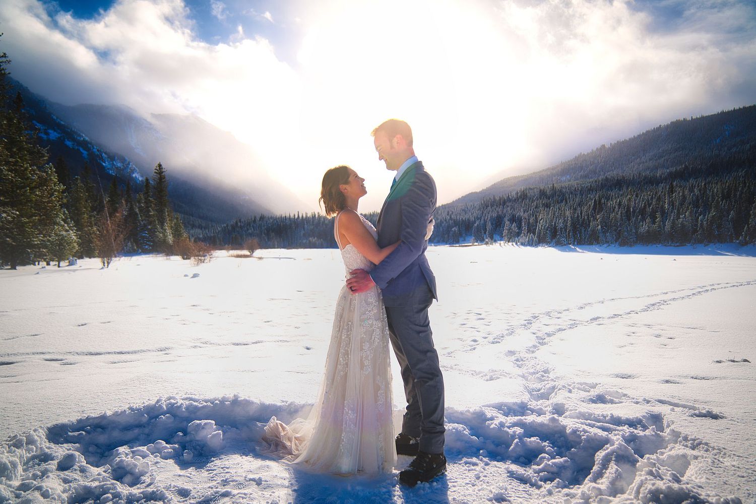 Welcome to Josh Hartmann Photography's Official Website | Bozeman ...