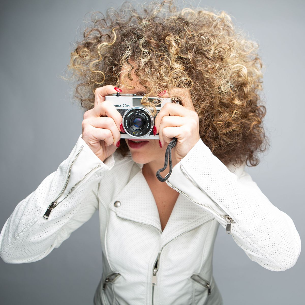 Robert | Robert Dijkstra Fotografie