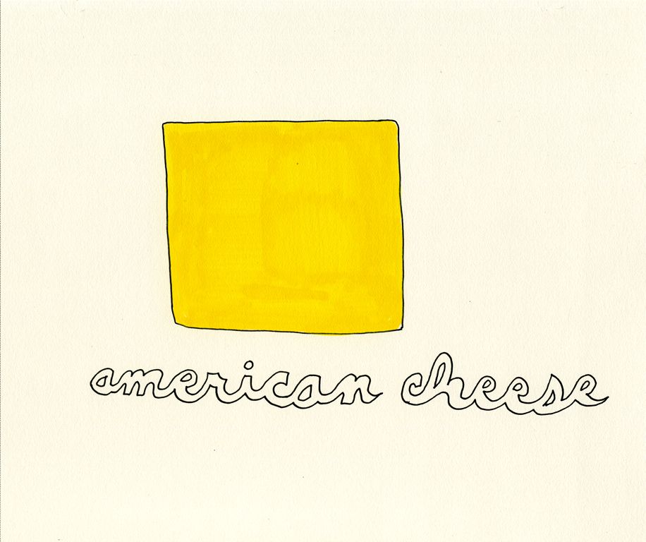 Drawings | Stephen Floyd