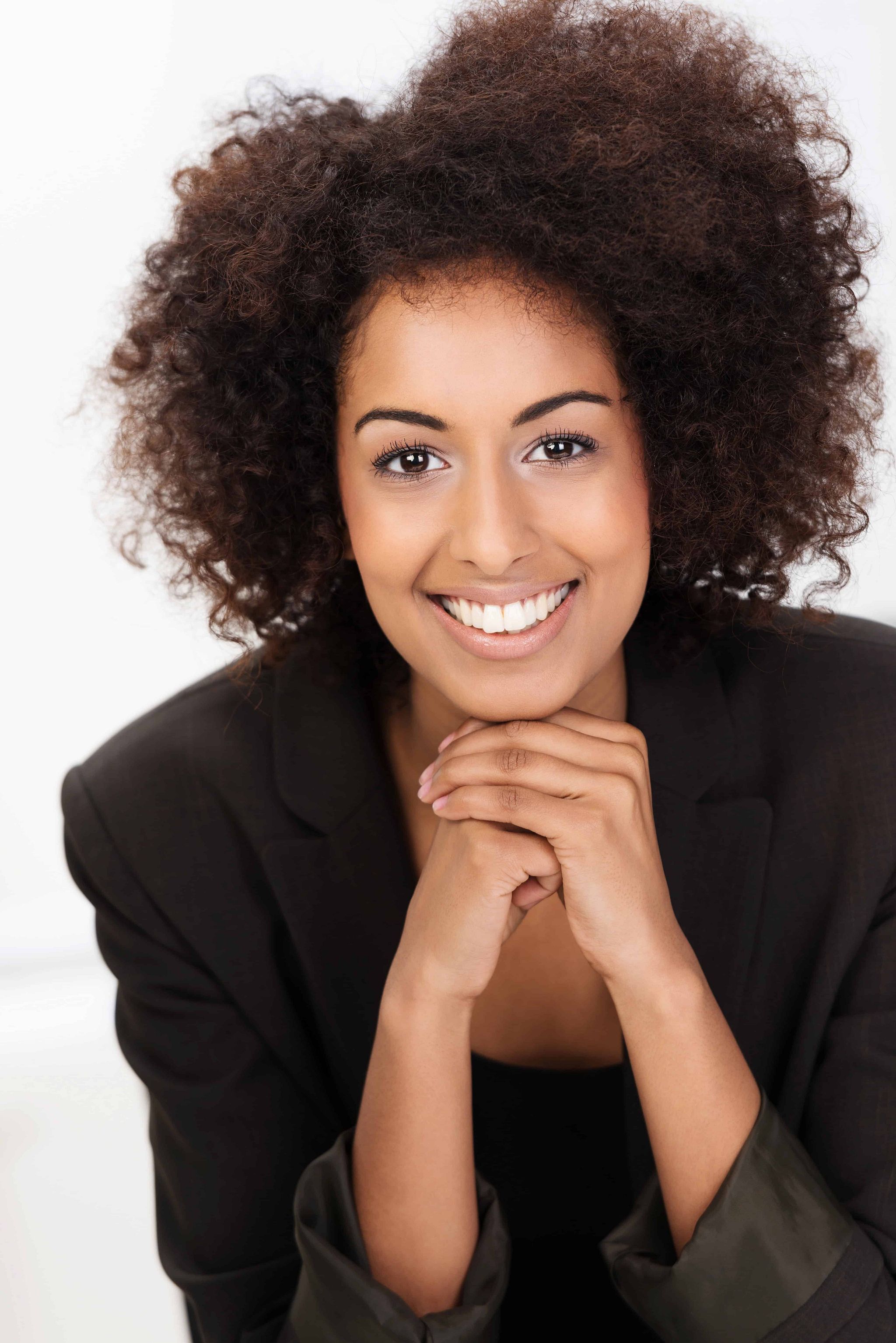 Salisbury Dental Offices | Dental Office Salisbury Maryland | Dr ...