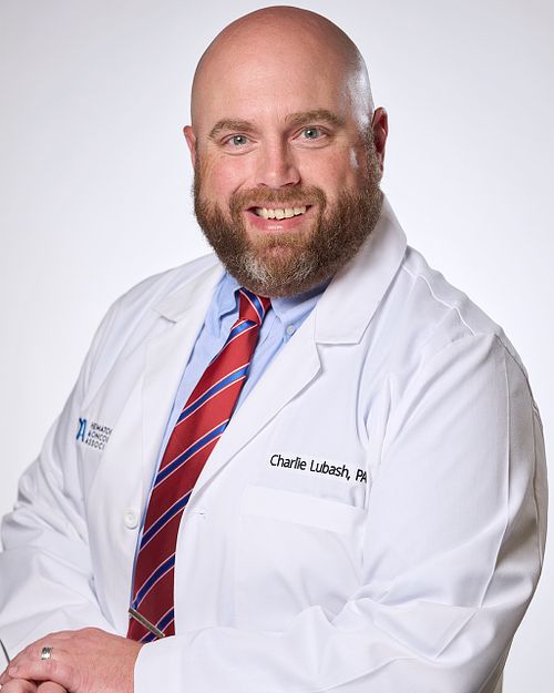 Our physicians | Hematology and Oncology Associates of Northeastern ...