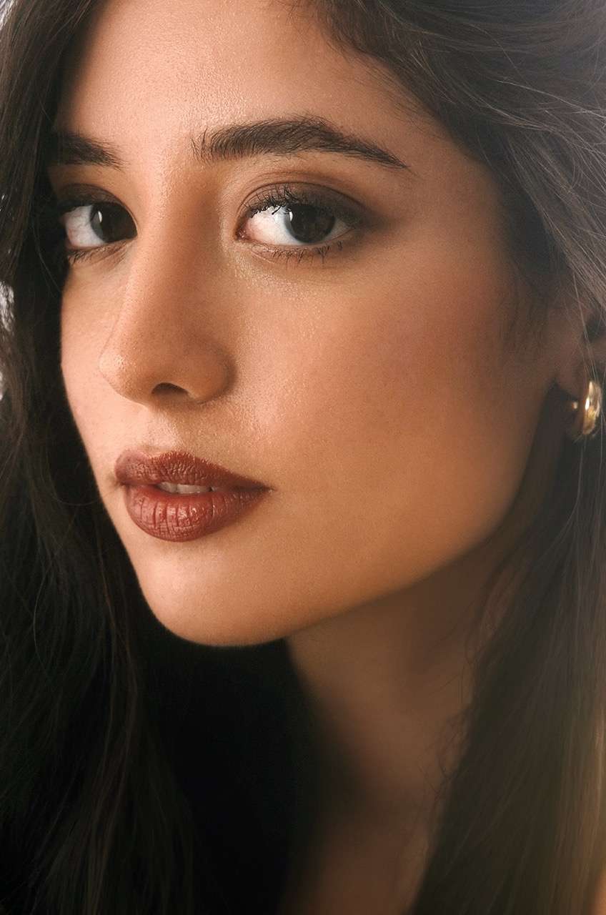 Auraa Talents | Talent, Content & Model Agency