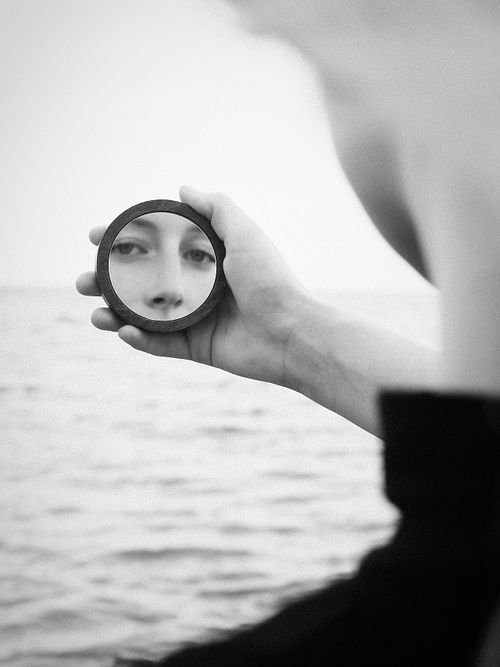 The photography of André van Rensburg