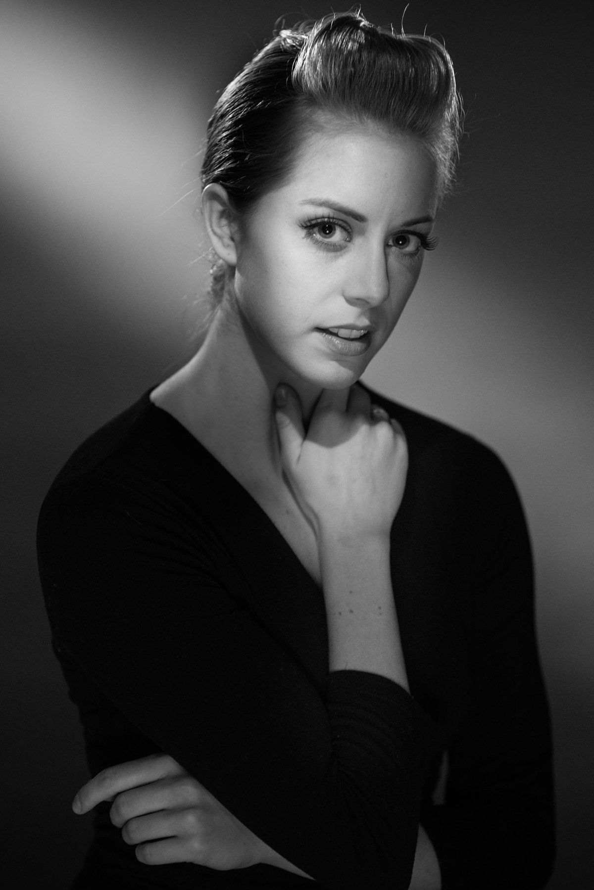 People | Michael Shi Photography