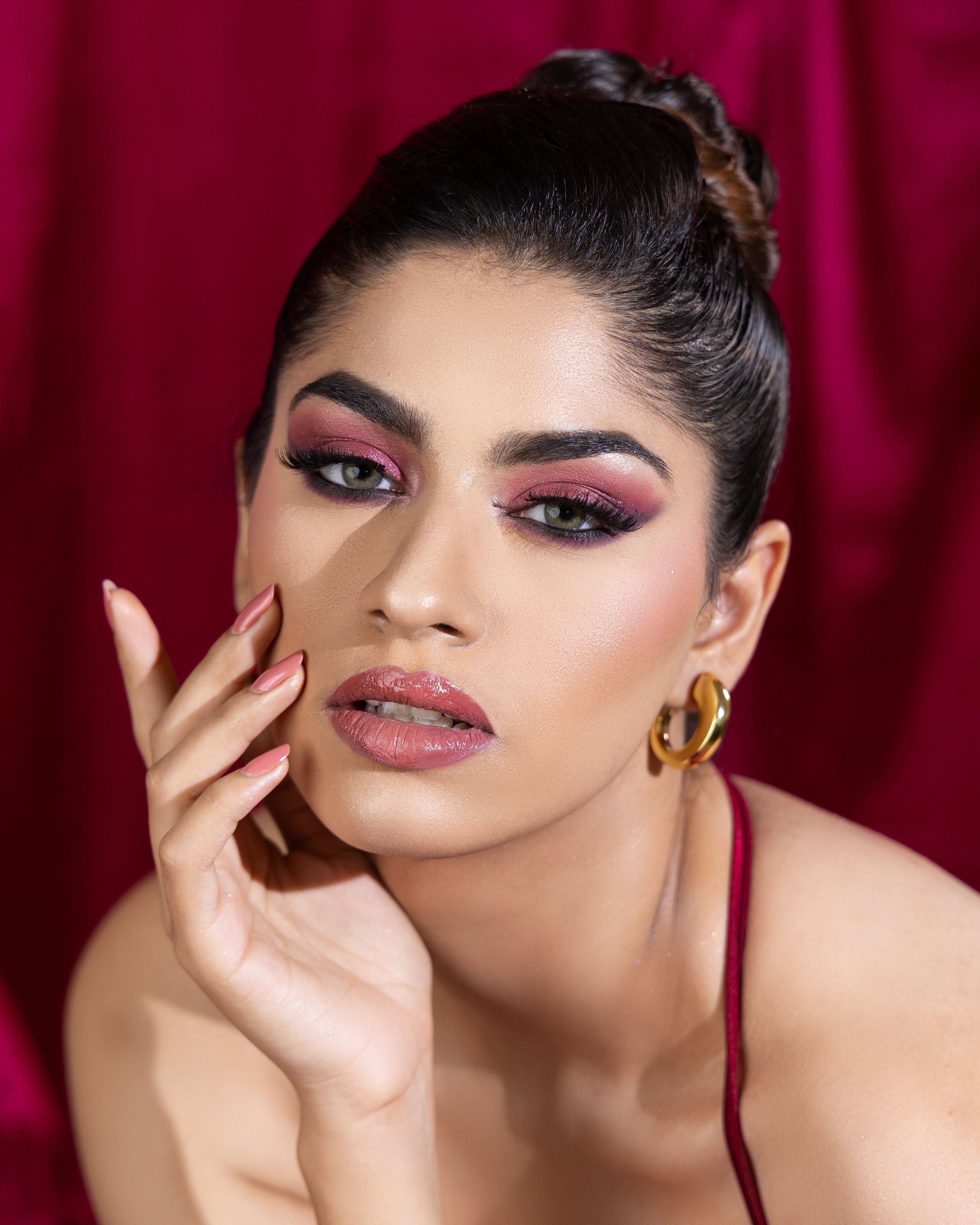 Ananya Gupta | Ananya Gupta