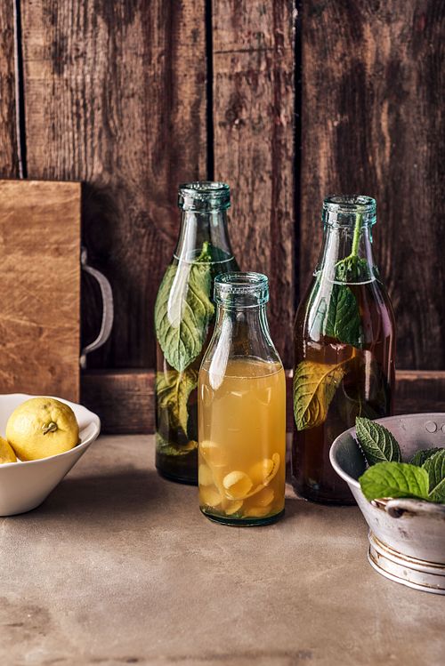 PORTFOLIO | Sandra Schumann - FOOD STYLIST and AUTHOR
