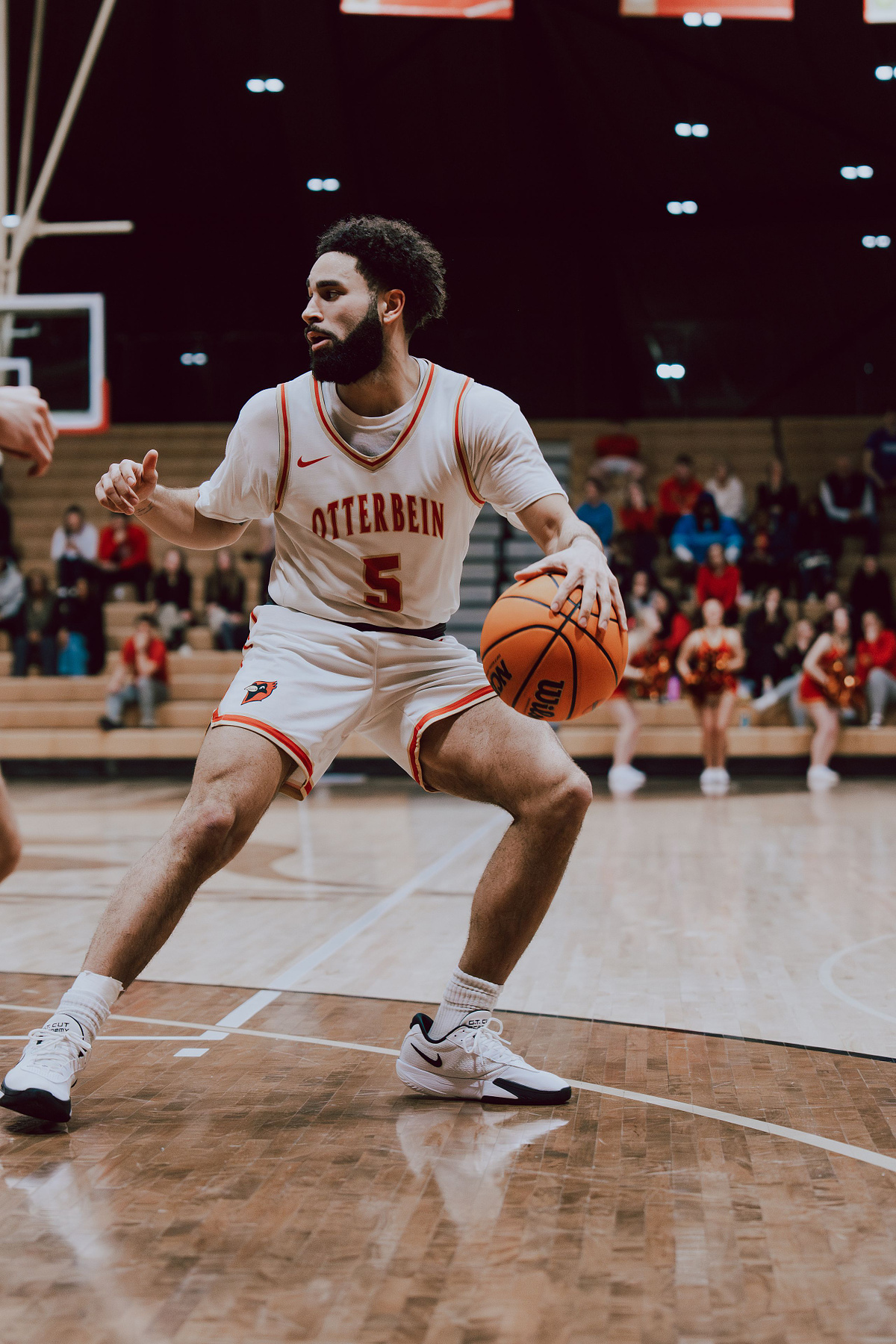 Basketball | SZN Shots Photography