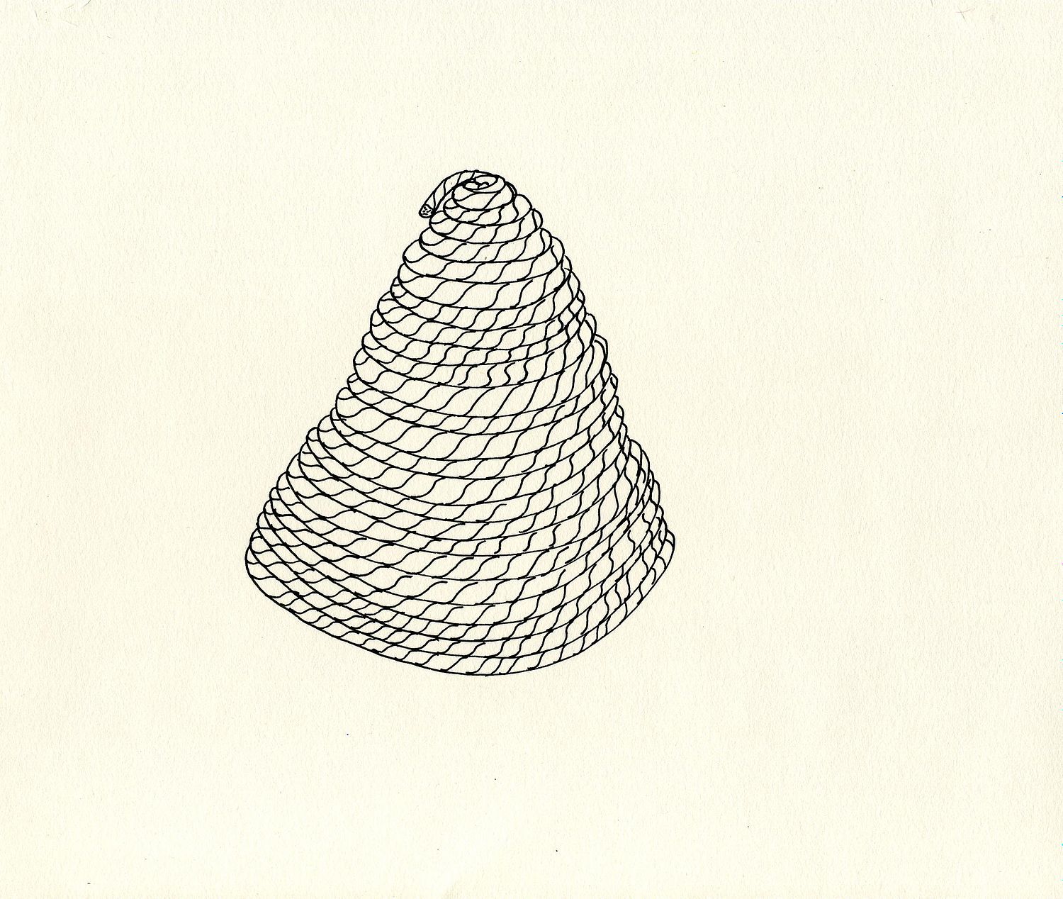 Drawings | Stephen Floyd